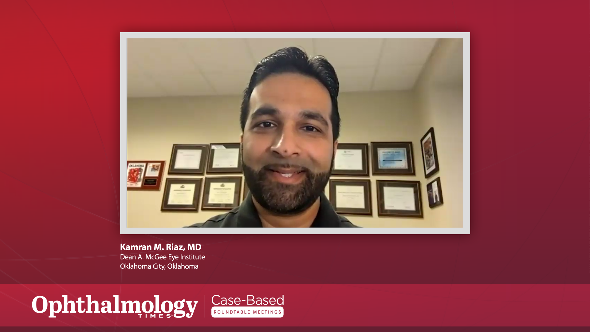 Overview of Current Monofocal plus IOL Options