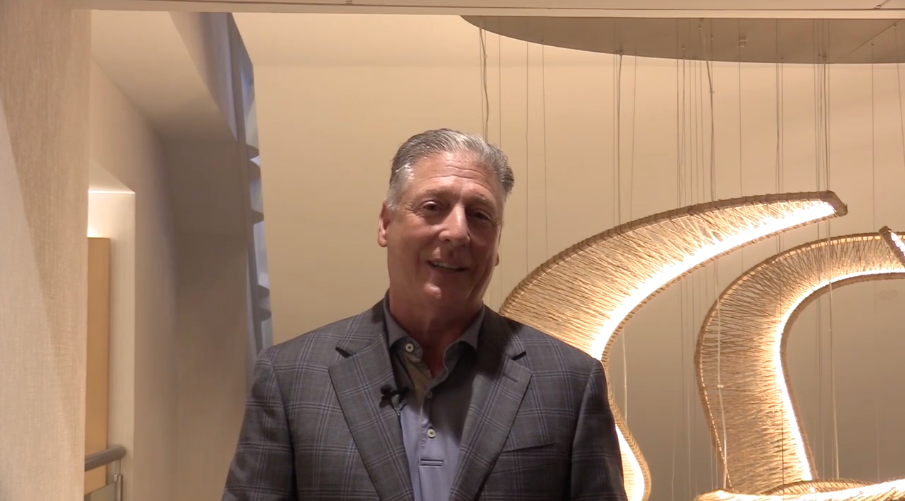 ViaLase shares updates on new technology to treat glaucoma, company ...