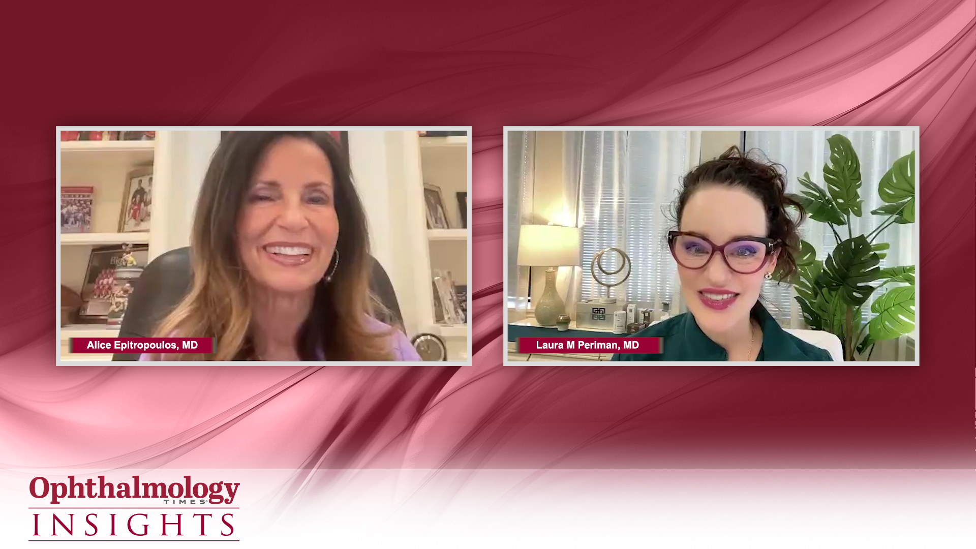 Perfluorohexyloctane Ophthalmic Solution for Evaporative Dry Eye