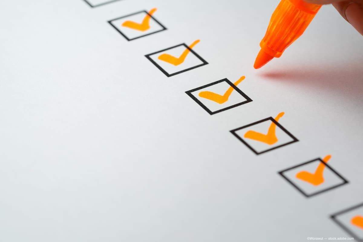 Rayner completes enrollment in IDE study of RayOne EMV Toric ...