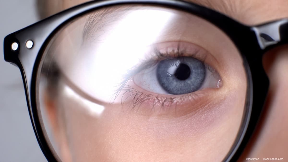 Sydnexis reports positive phase 3 results for SYD-101 in pediatric ...