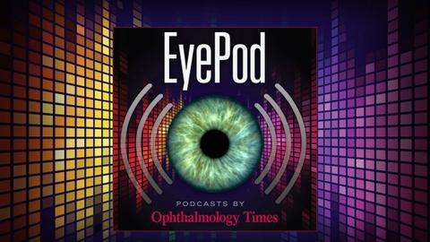 Donna Suter | Ophthalmology Times