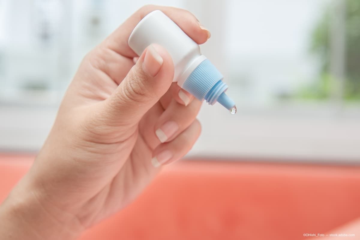 LENZ Therapeutics announces submission of New Drug Application to FDA ...