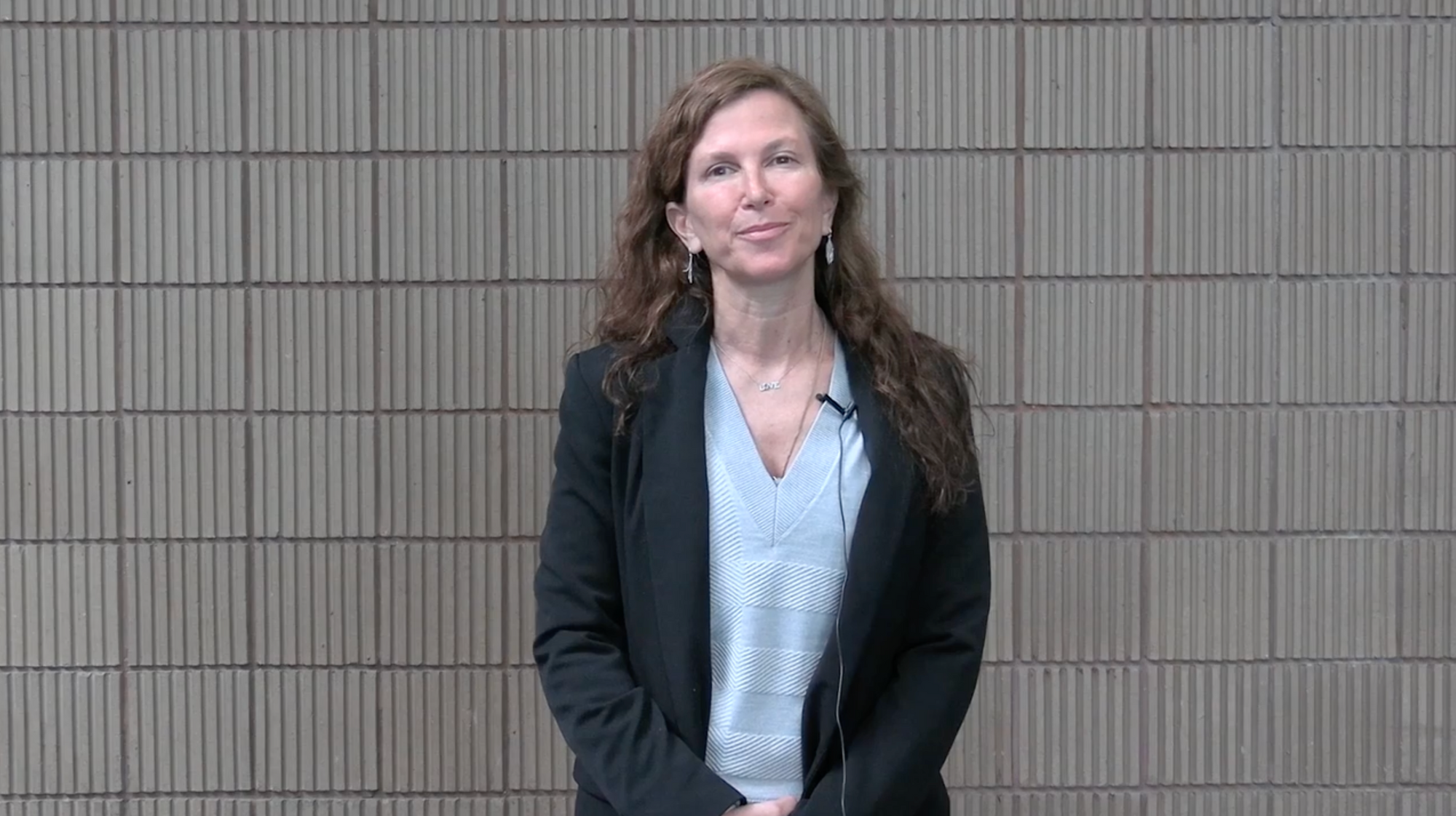 ARVO 2023: Visual function, imaging and artificial intelligence with ...