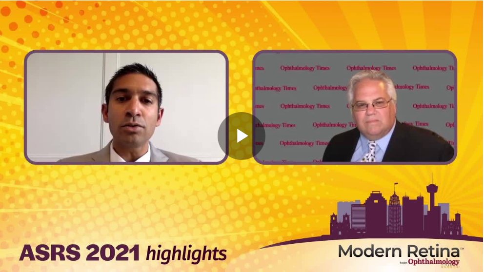 Chronic non-infectious posterior uveitis: Dissecting real-world ...