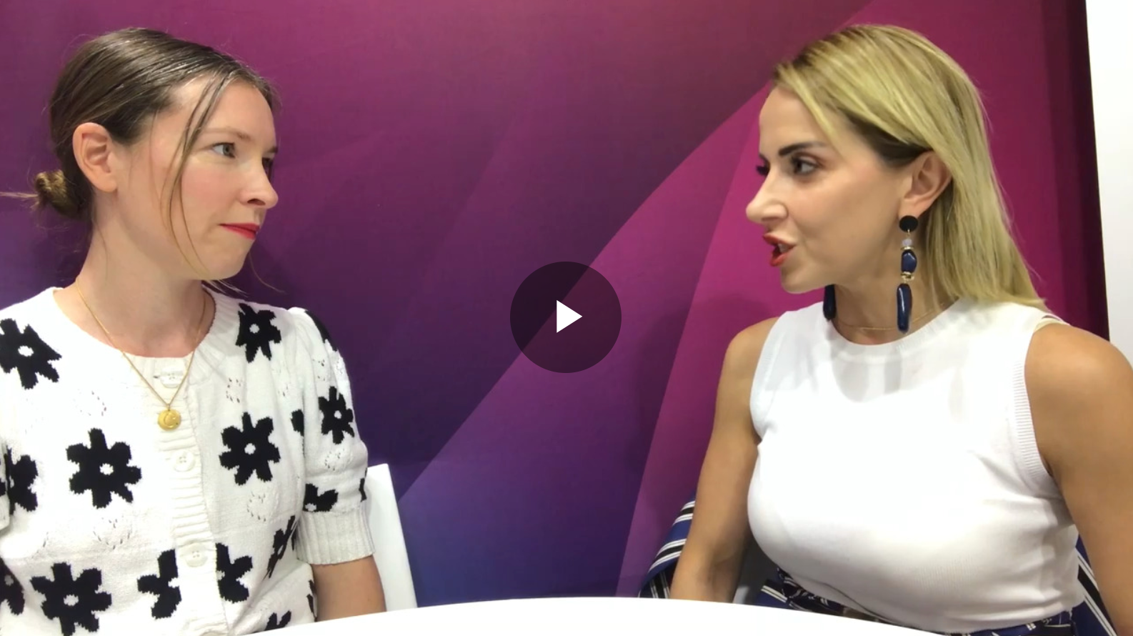 EDOF lens tech is evolving to help more patients with intermediate vision