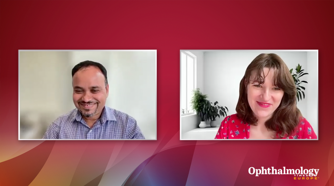 How a gene-agnostic approach opens doors to new therapeutics