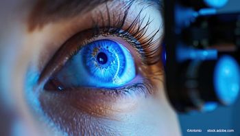 ASCRS 2024: What's new in the ESCRS IOL calculator? | Ophthalmology ...