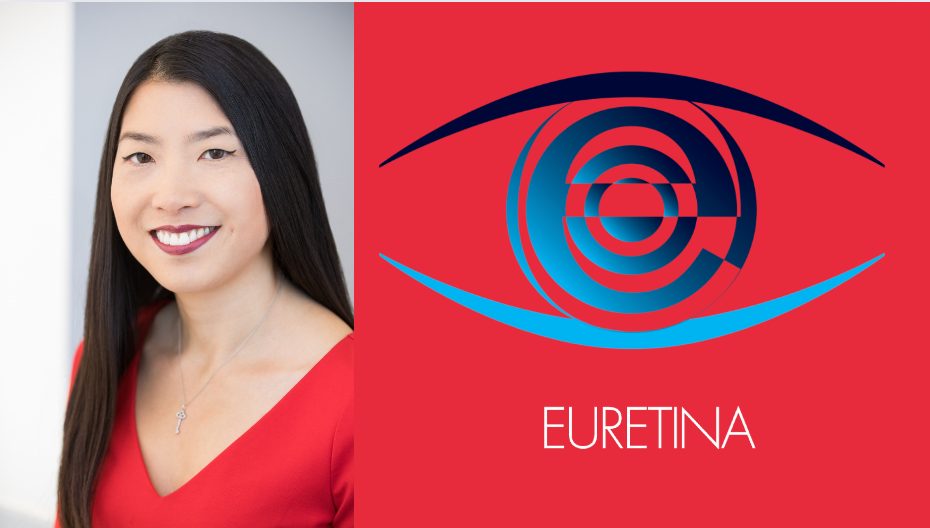 EURETINA 2024: Efficacy results and patient preference findings from ...