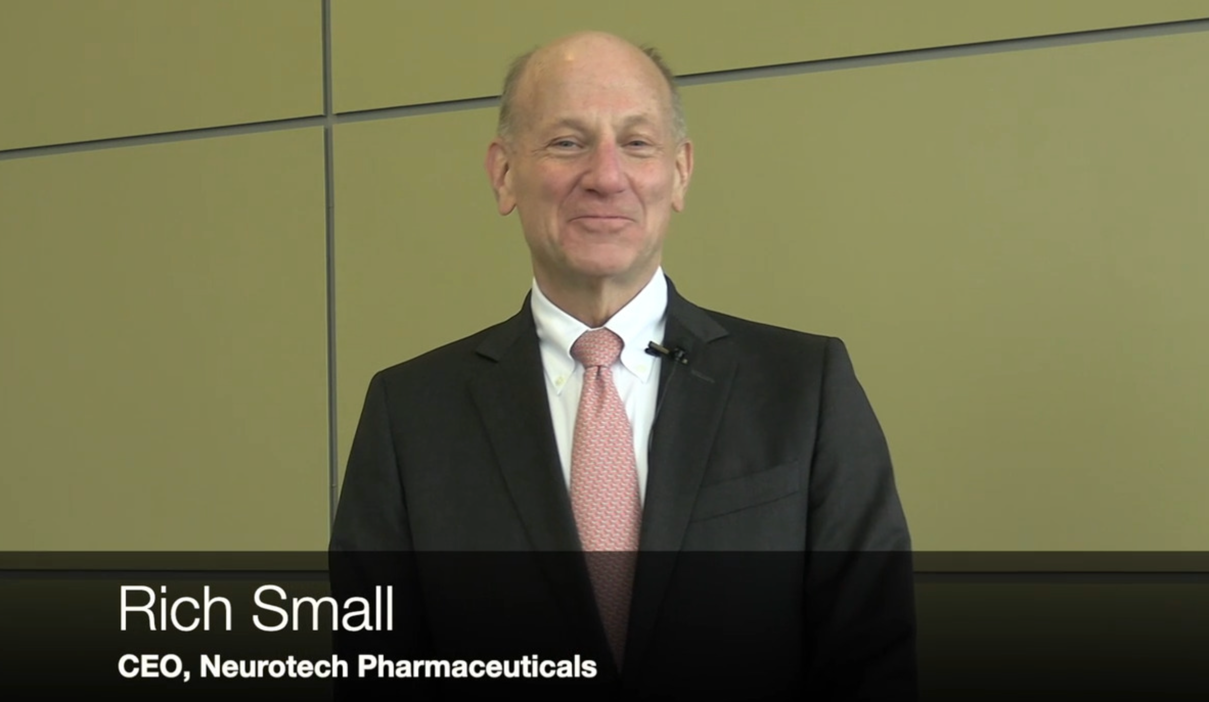 ASCRS 2024: New Phase III study results and near-future plans for ...