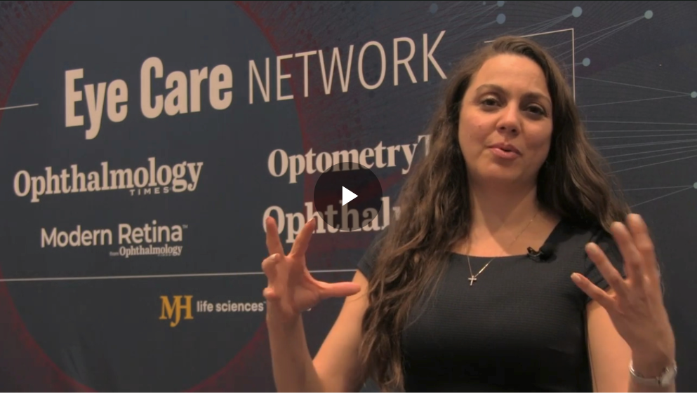 Top tips for young ophthalmologists negotiating contracts ...