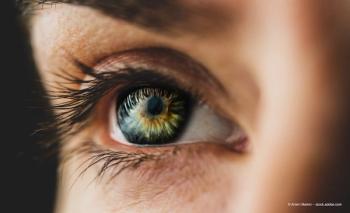 EMA recommends approval of high-dose intravitreal aflibercept (Eylea ...
