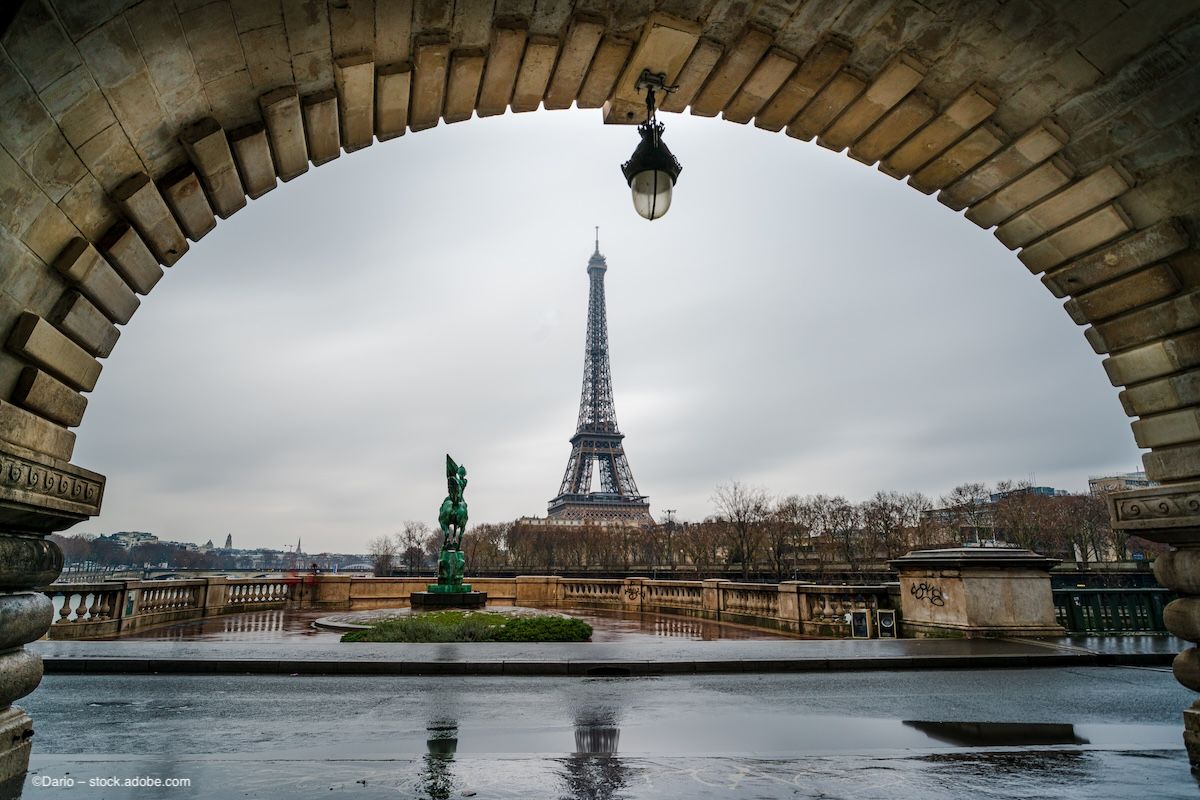 What to expect at this year's European Society of Retina Specialists ...