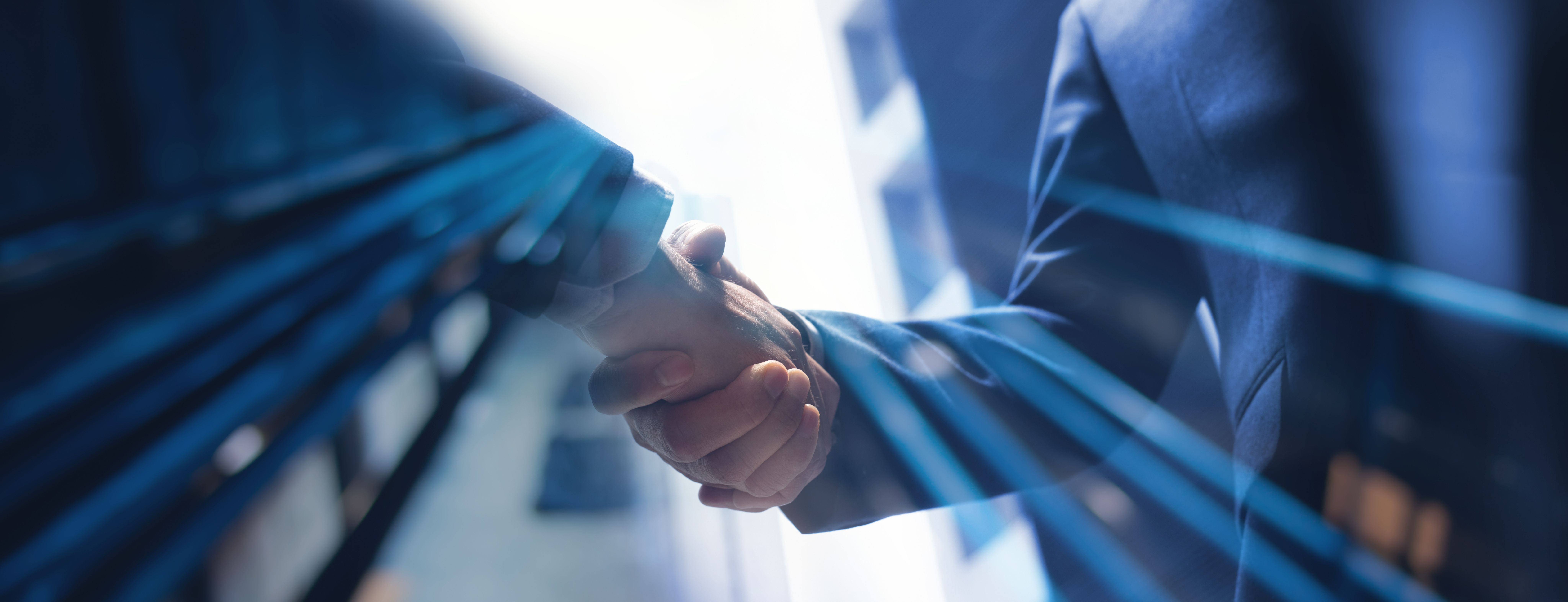 Viridian partners with Kissei Pharmaceutical to advance thyroid eye ...