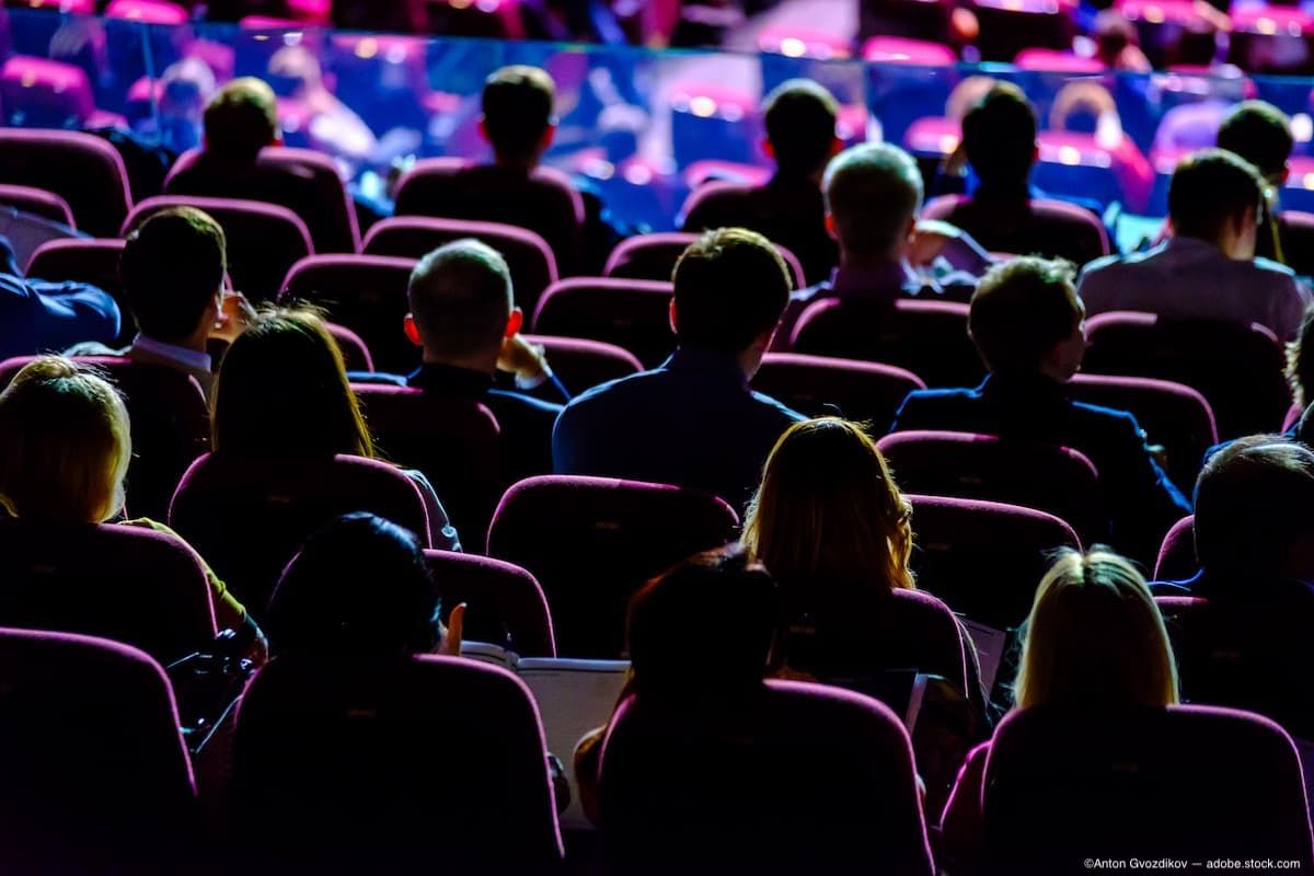 What you missed at Vision Expo East 2024 | Optometry Times - Clinical ...