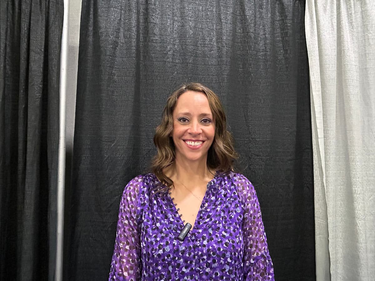 SECO 2025: Tackling myopia management while patients are young