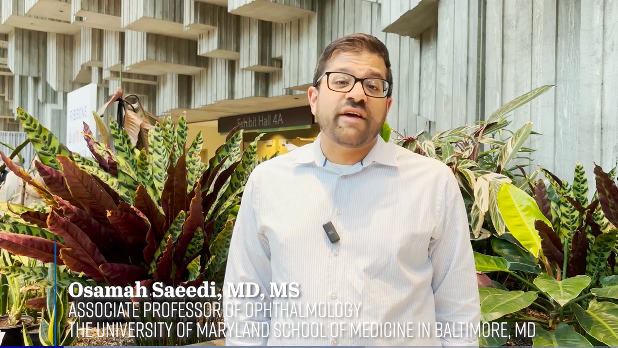 ARVO 2024: Repeatability of FLIO and erythrocyte velocities in a ...