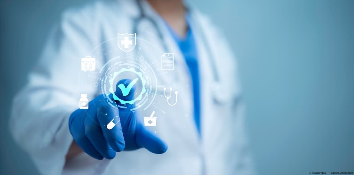 AOA suggests seeking certification in light of Paraoptometric ...