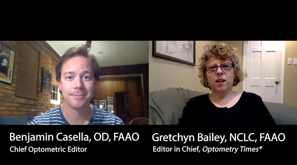 Dr. Ben Casella COVID-19 wrap-up