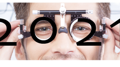 Optometry Times | Optometry Times