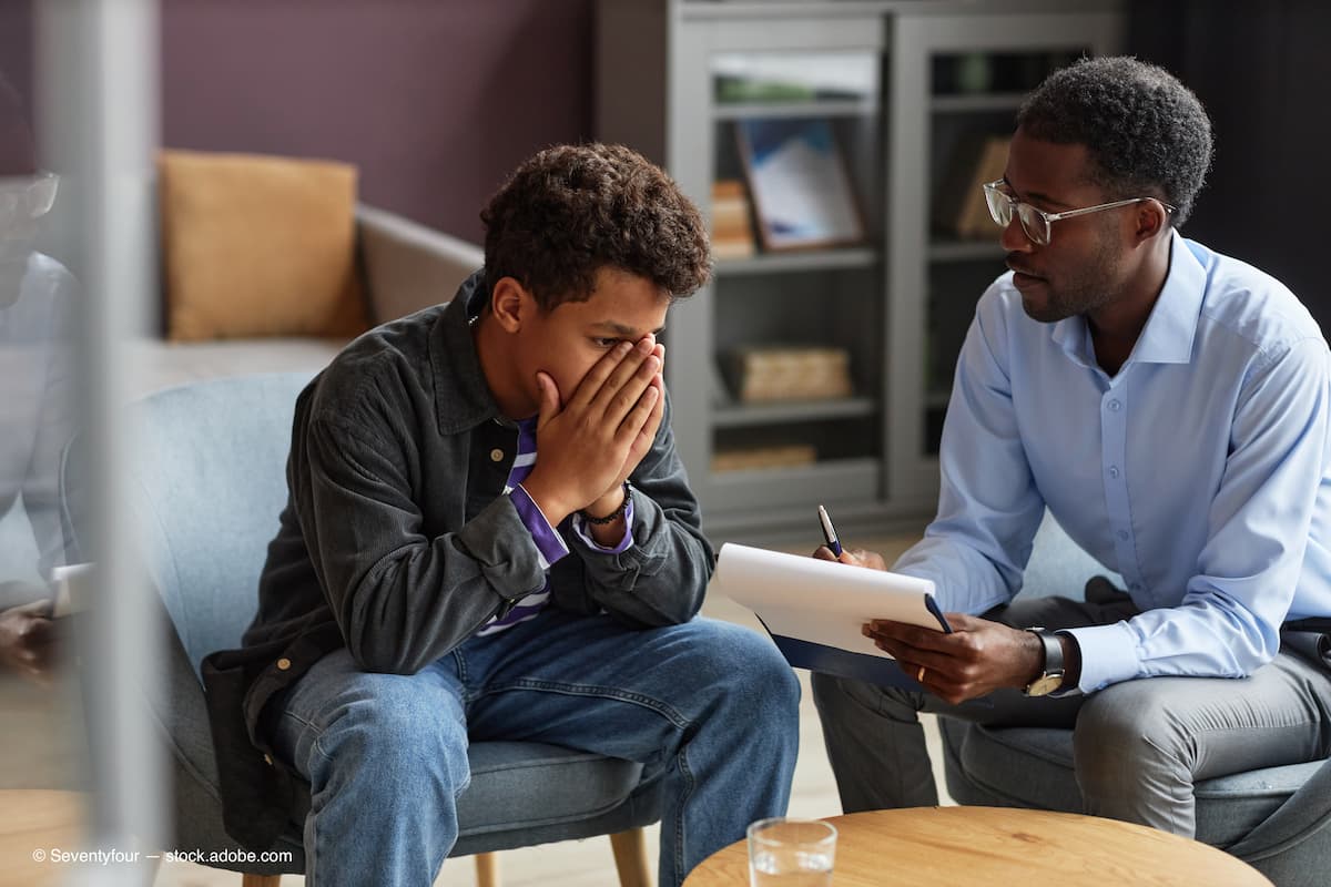 Prevent Blindness partners with Lumata Health to provide more resources ...