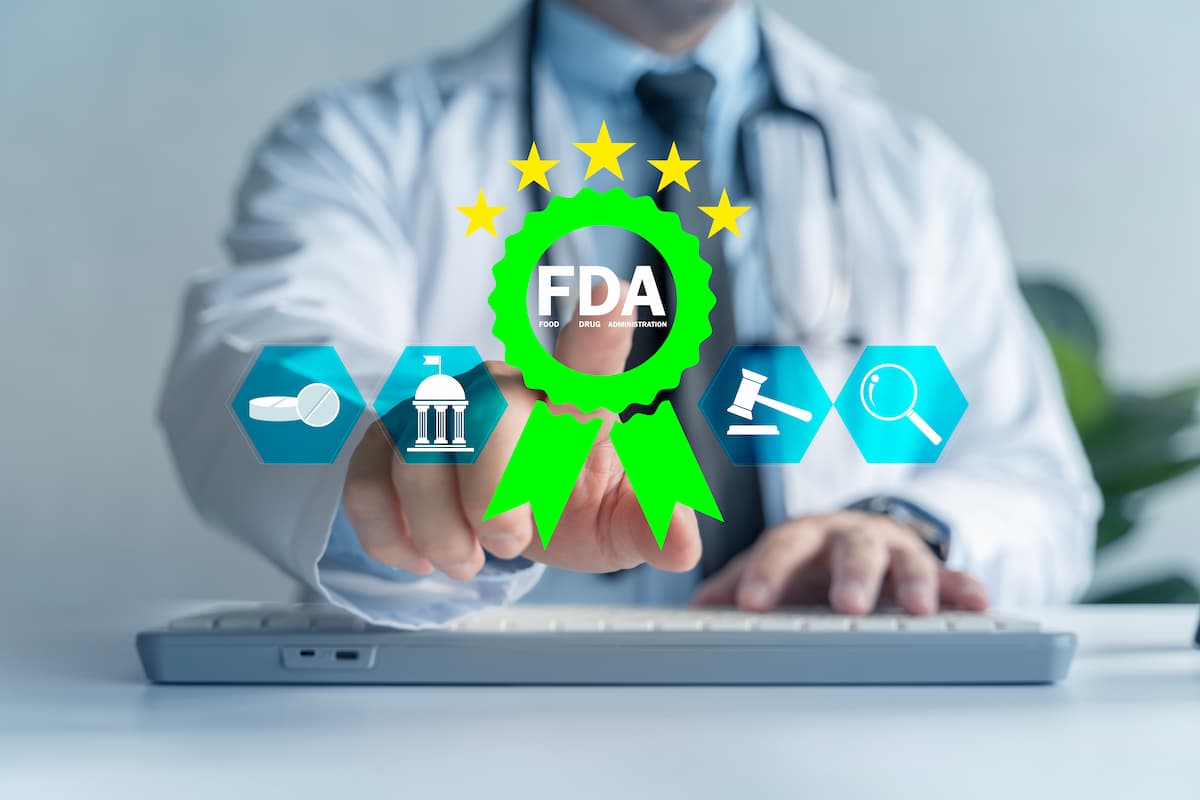 FDA expands age indication for STAAR’s EVO ICL to patients aged 21–60 ...
