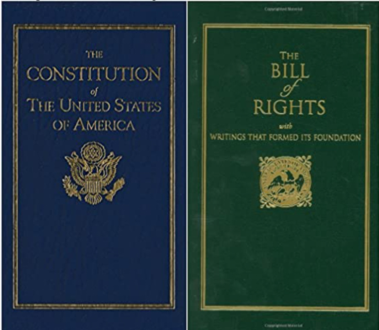 Slideshow: What ODs are reading during the summer of COVID | Optometry ...