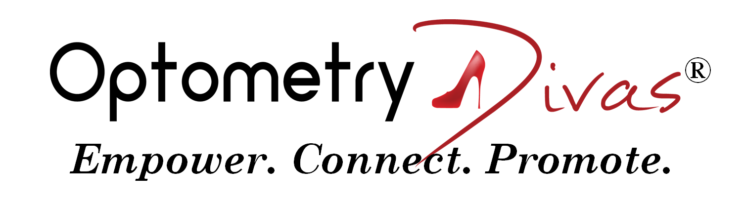 Optometry Divas: Empowering optometric thought leaders