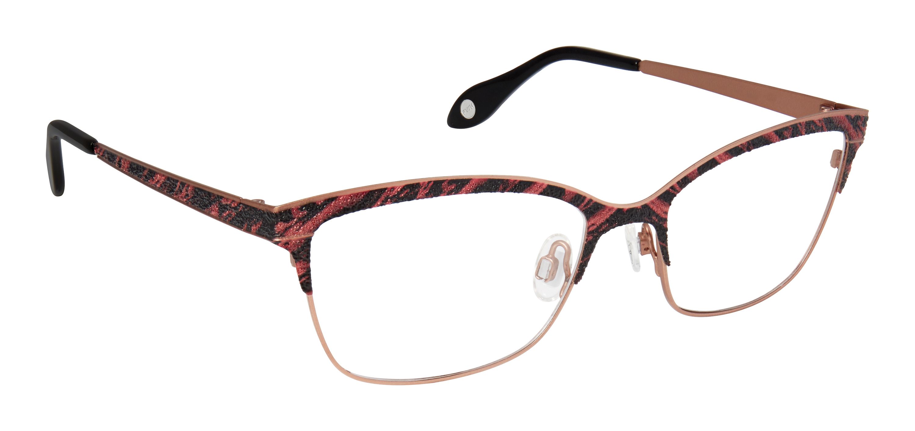 FYSH summer releases combine patterns and color