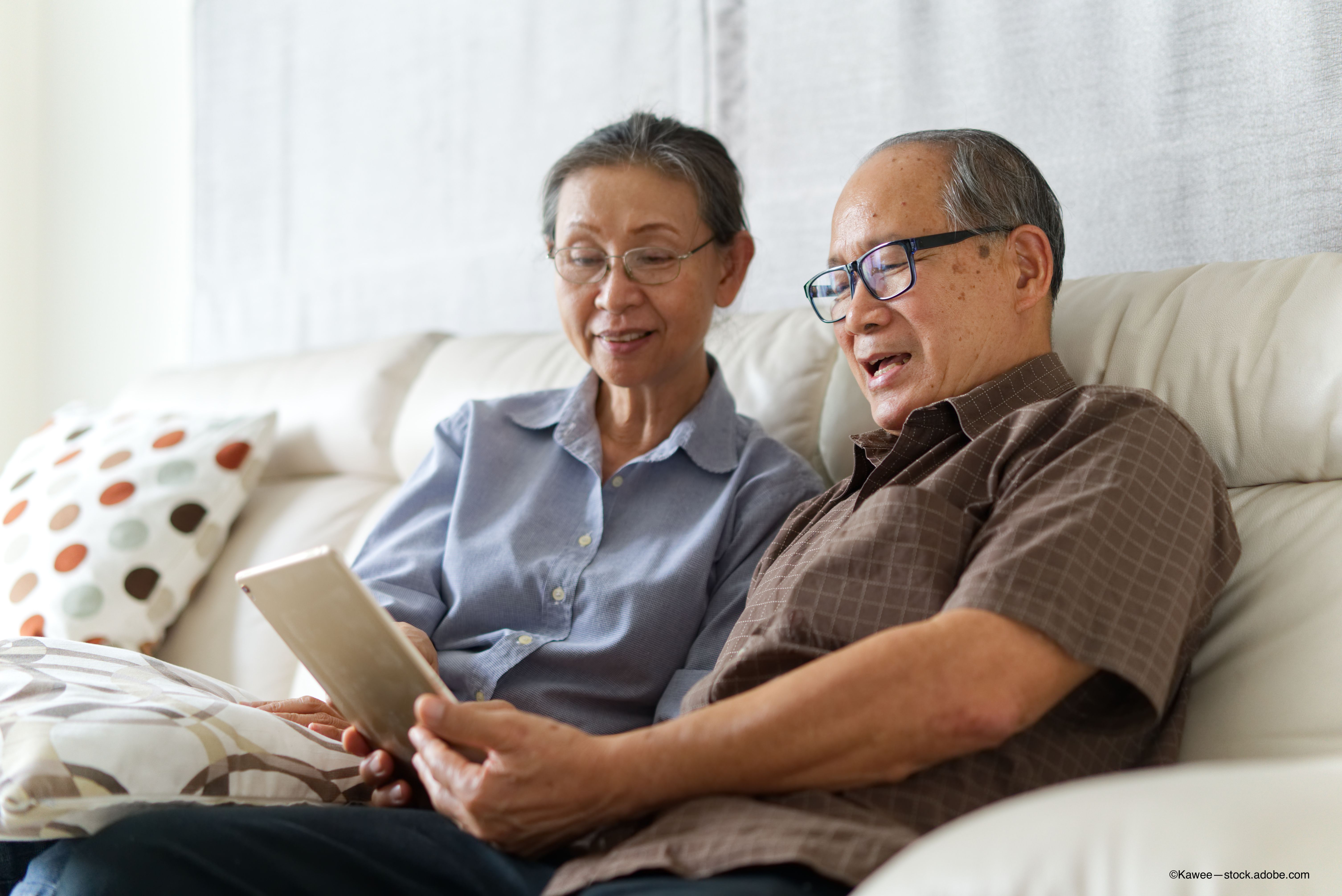 Free glaucoma educational resources provided by Prevent Blindness