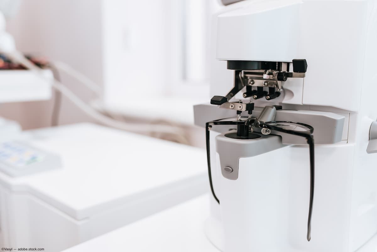 PECAA, ABB Optical Group partnership expands to optical lab services ...