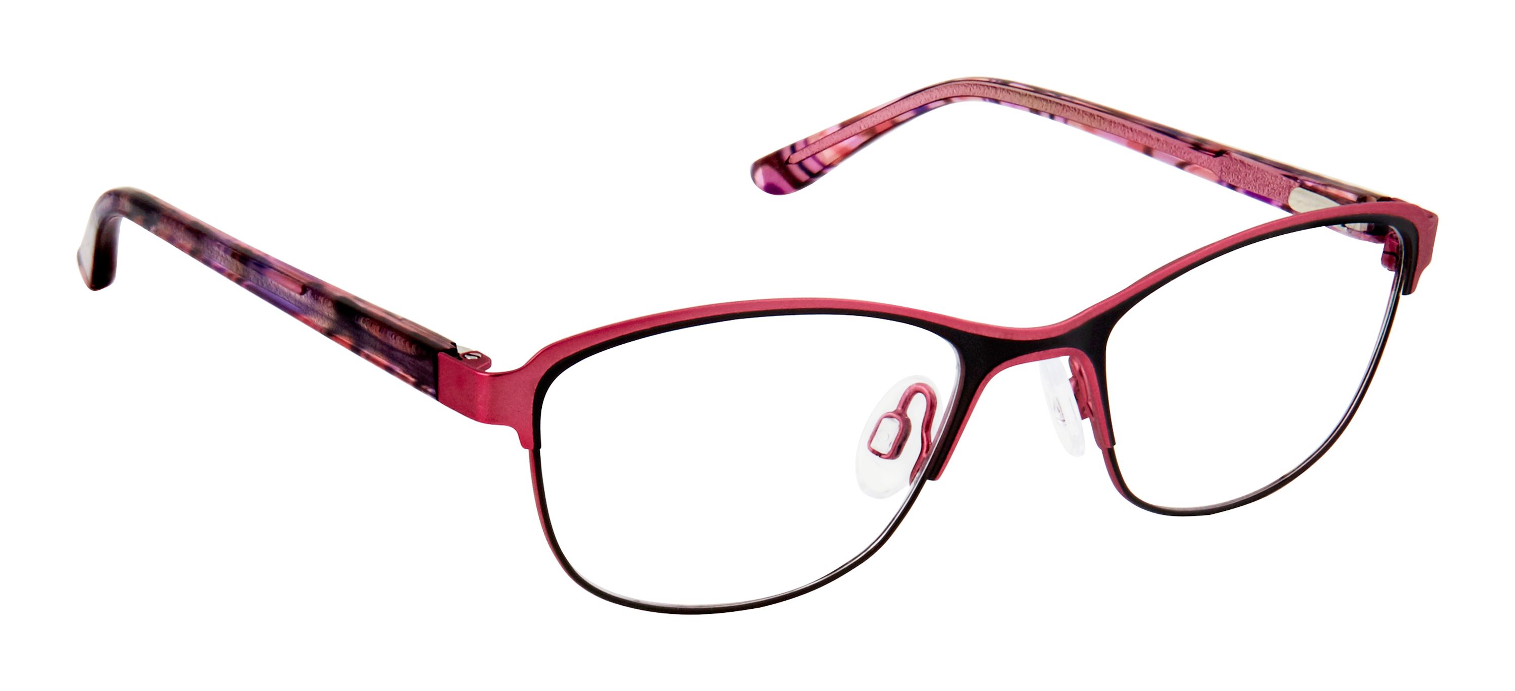 SuperFlex Kids release funky, colorful eyewear collection | Optometry Times