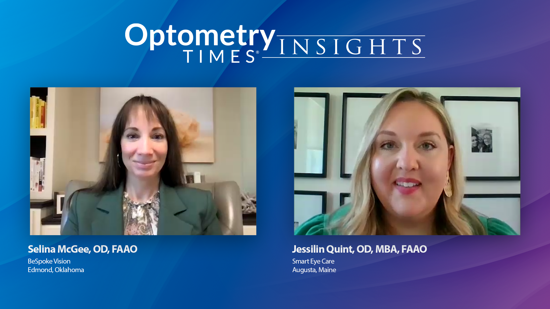 Overview of MGD and Its Causes