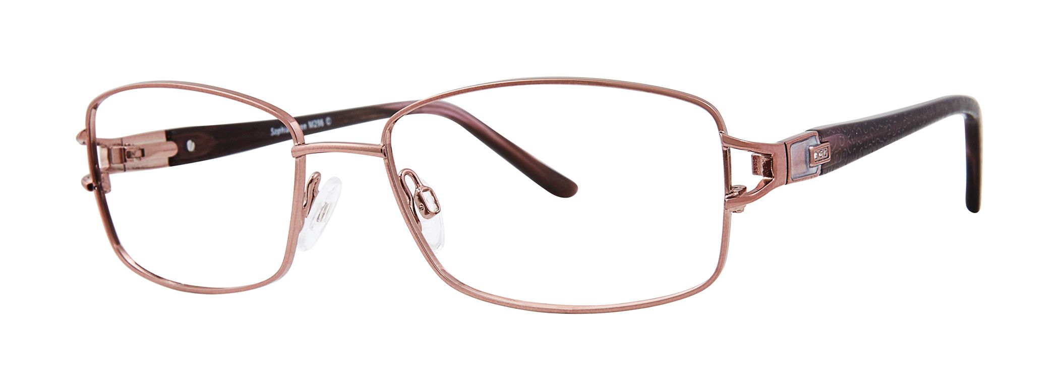 Zyloware unveils collection of 12 summer styles