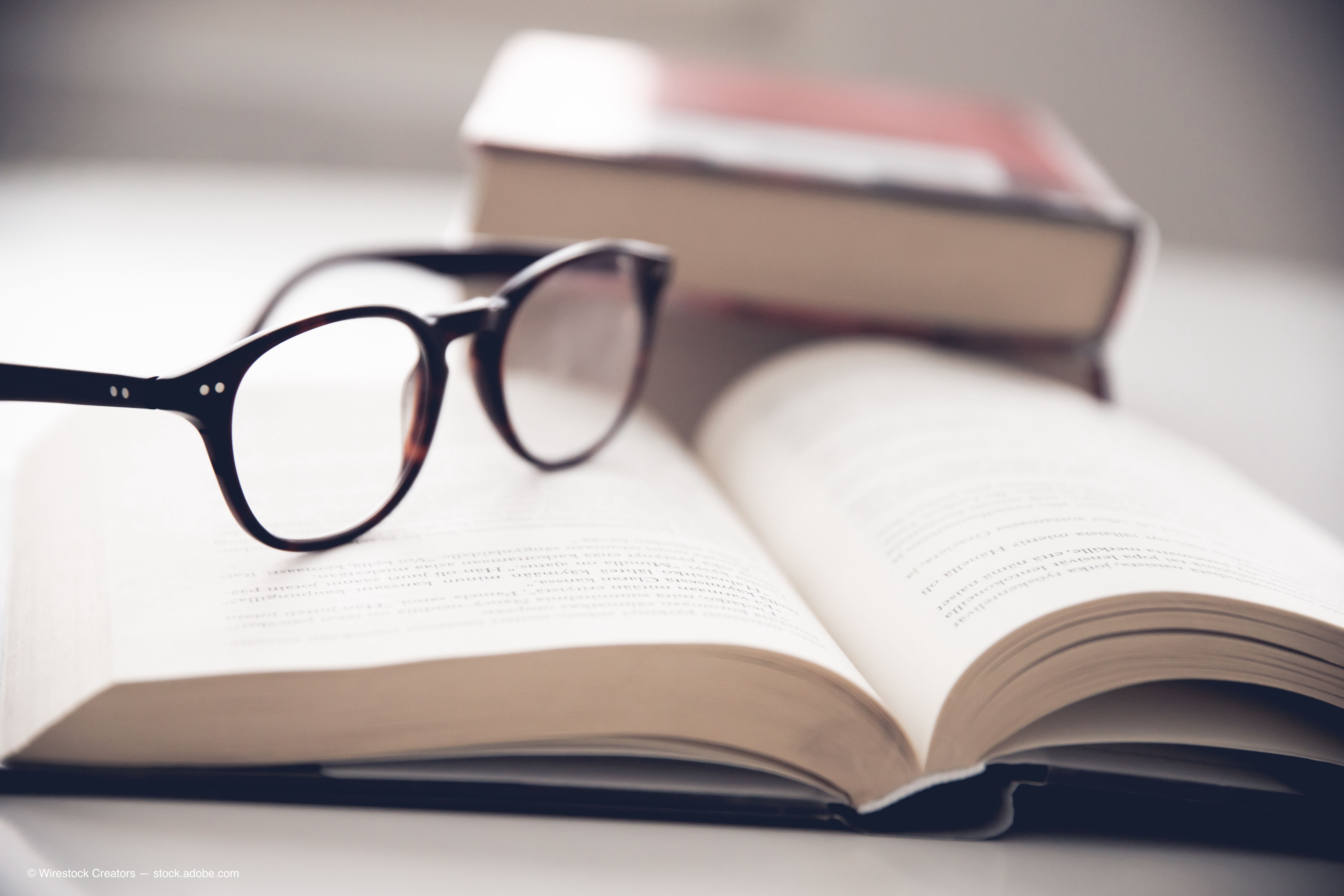 Study: Neurolenses significantly impact reading speed | Optometry Times ...