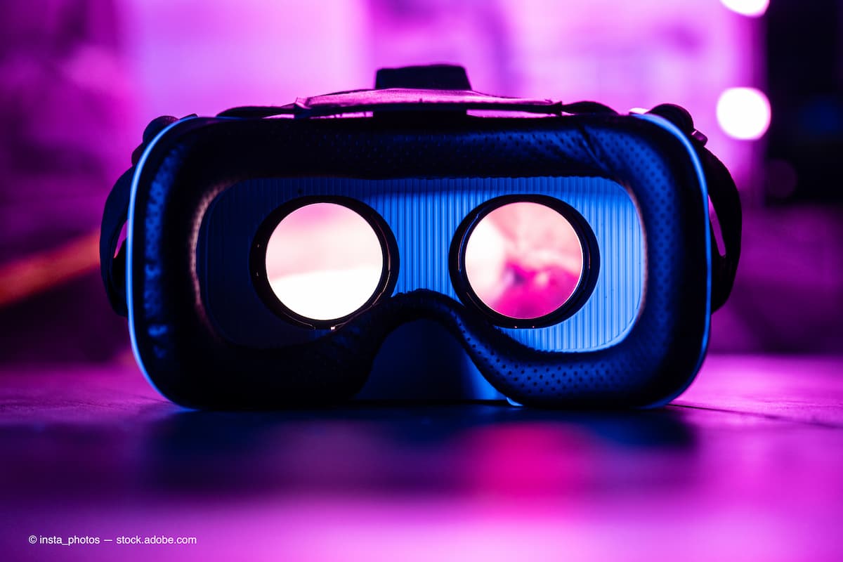 Going virtual with visual field perimeters | Optometry Times - Clinical ...