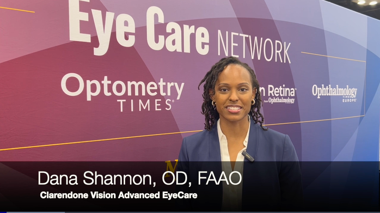 AAOpt 2024: Key findings from a recent CLI report on contact lenses ...