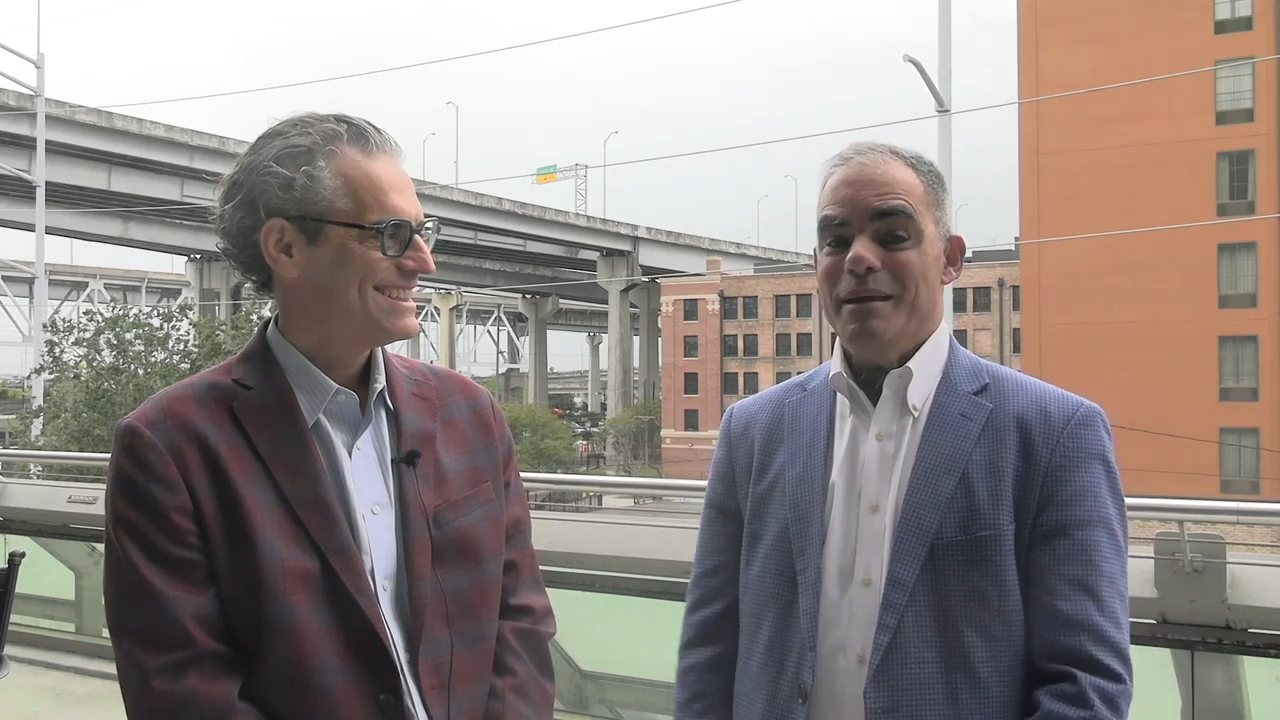 AAOpt 2023: A look at diabetes care historically to the present moment