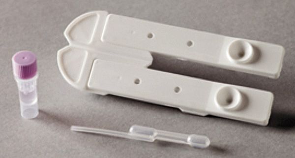 Sylon Curtain Tracks Nz | Homeminimalisite.com