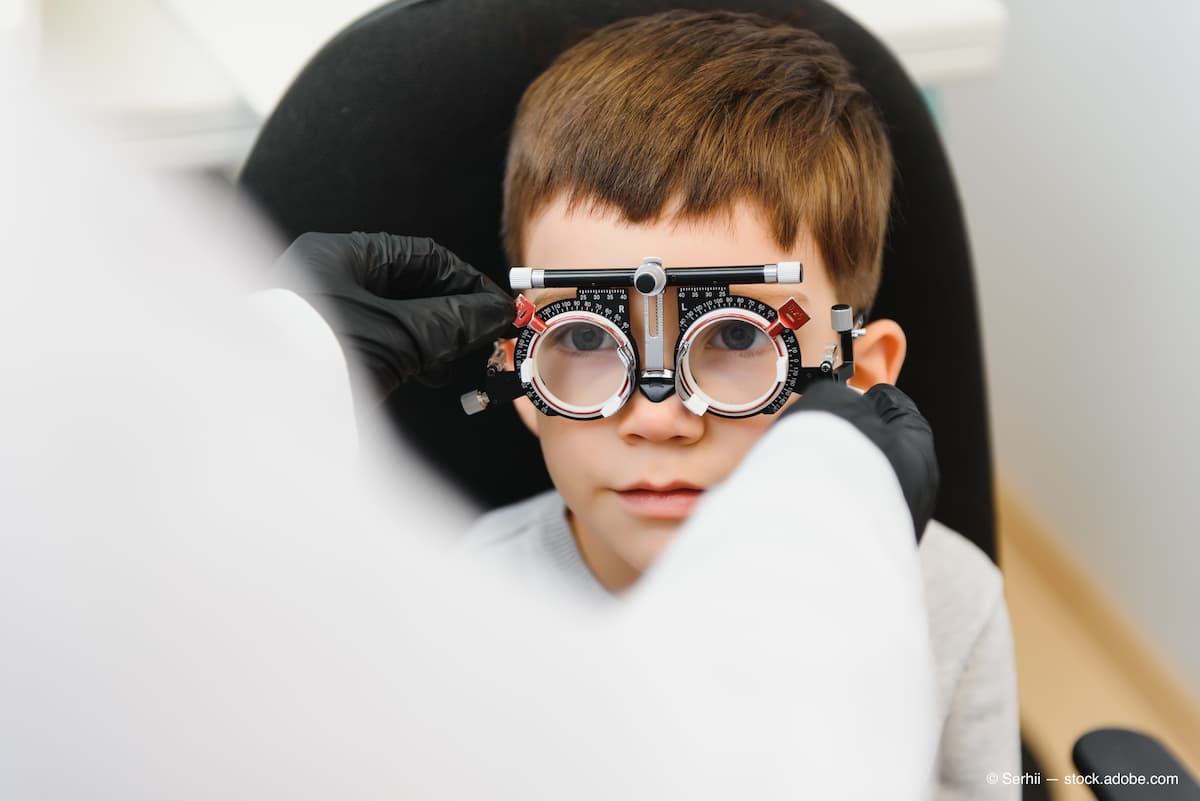 Applications open for AAOF Allison Summers Pediatric Pilot Grant ...