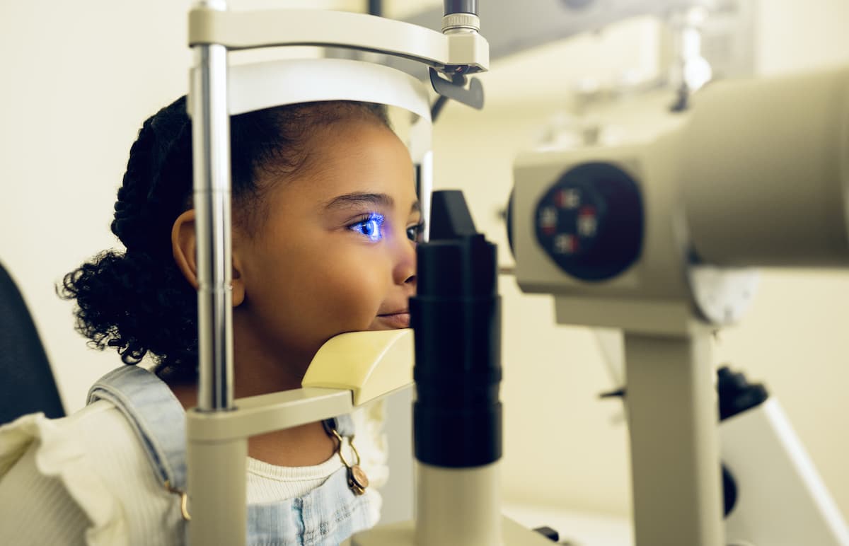 Setting young students up for success | Optometry Times - Clinical News ...