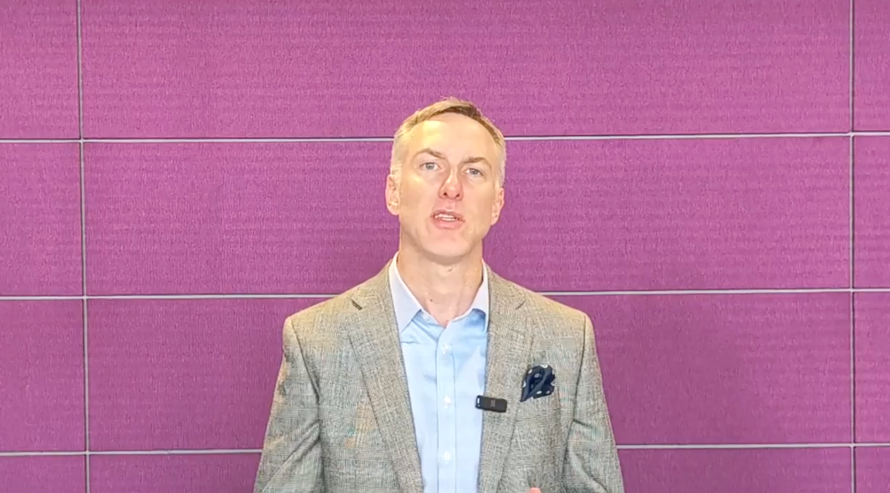 AAOpt 2025: A case-based approach to IRDs | Optometry Times - Clinical ...