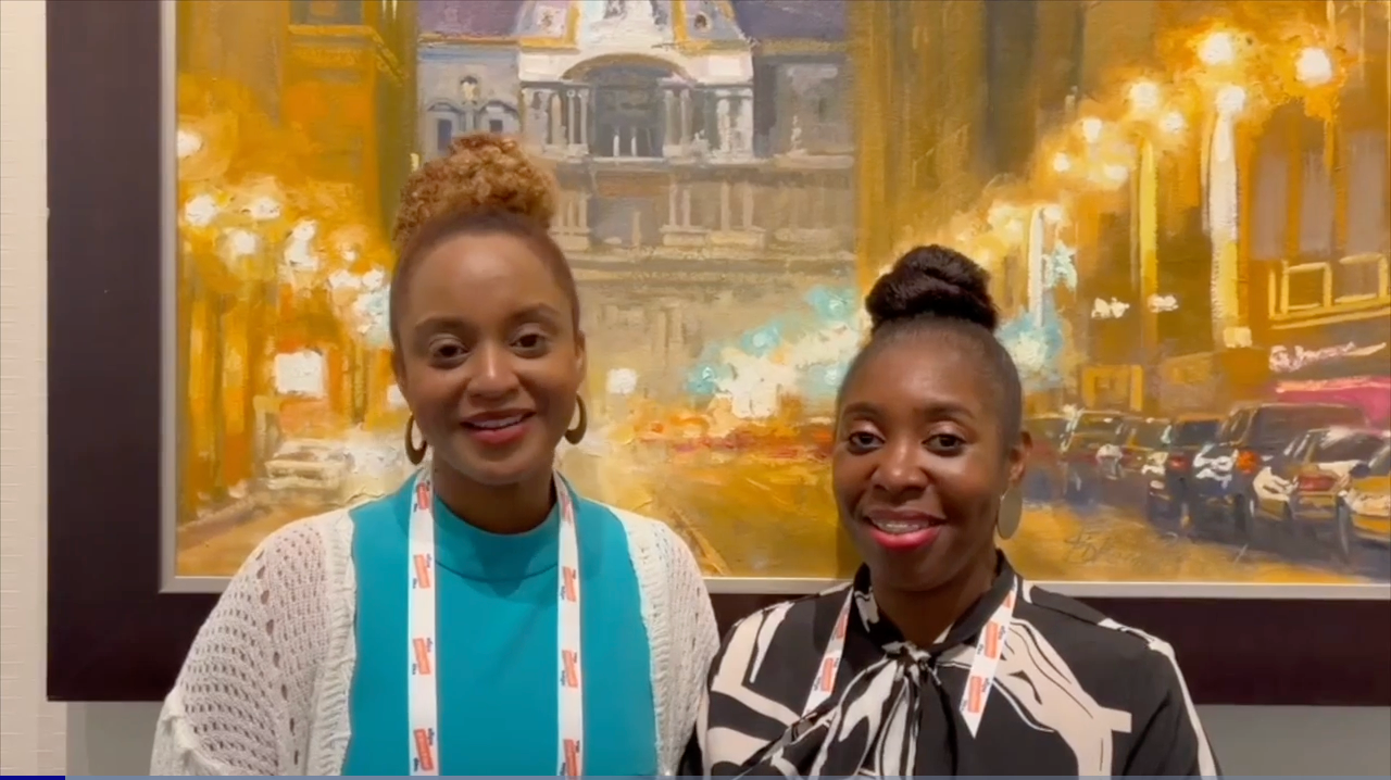 NOA 2024: Eyerie Academics takes on student wellness and exam preparation