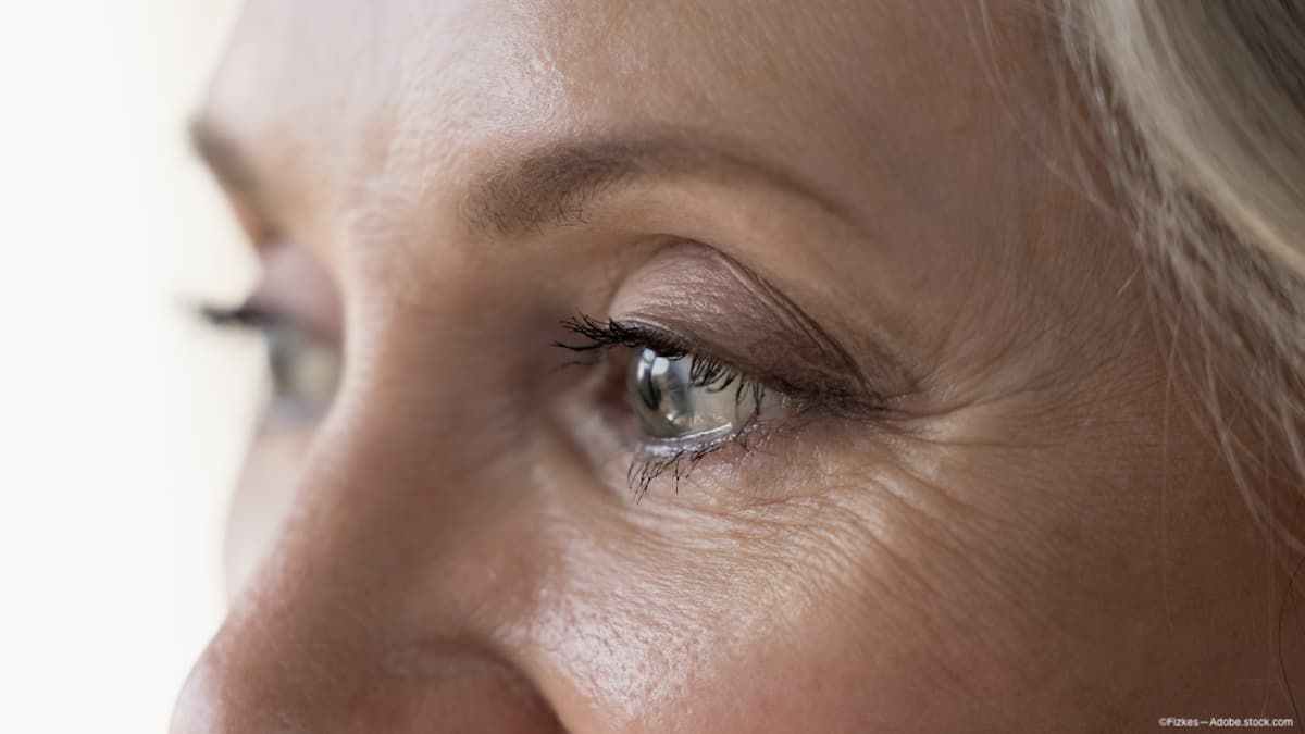 New tools emerge for the early detection of hydroxychloroquine maculopathy