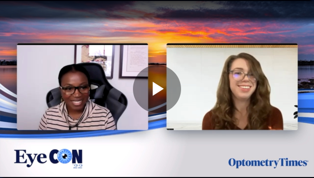 Creating an inclusive and equitable workspace