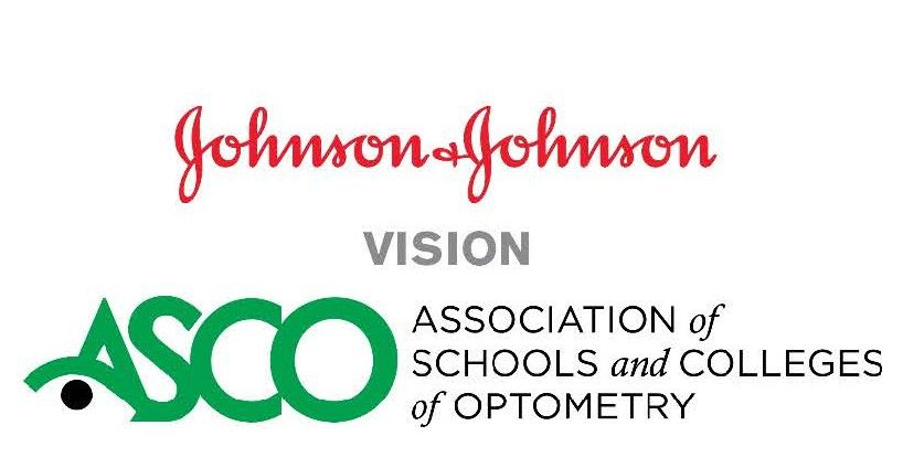 ASCO, Johnson & Johnson Vision partner for more diversity in optometry ...