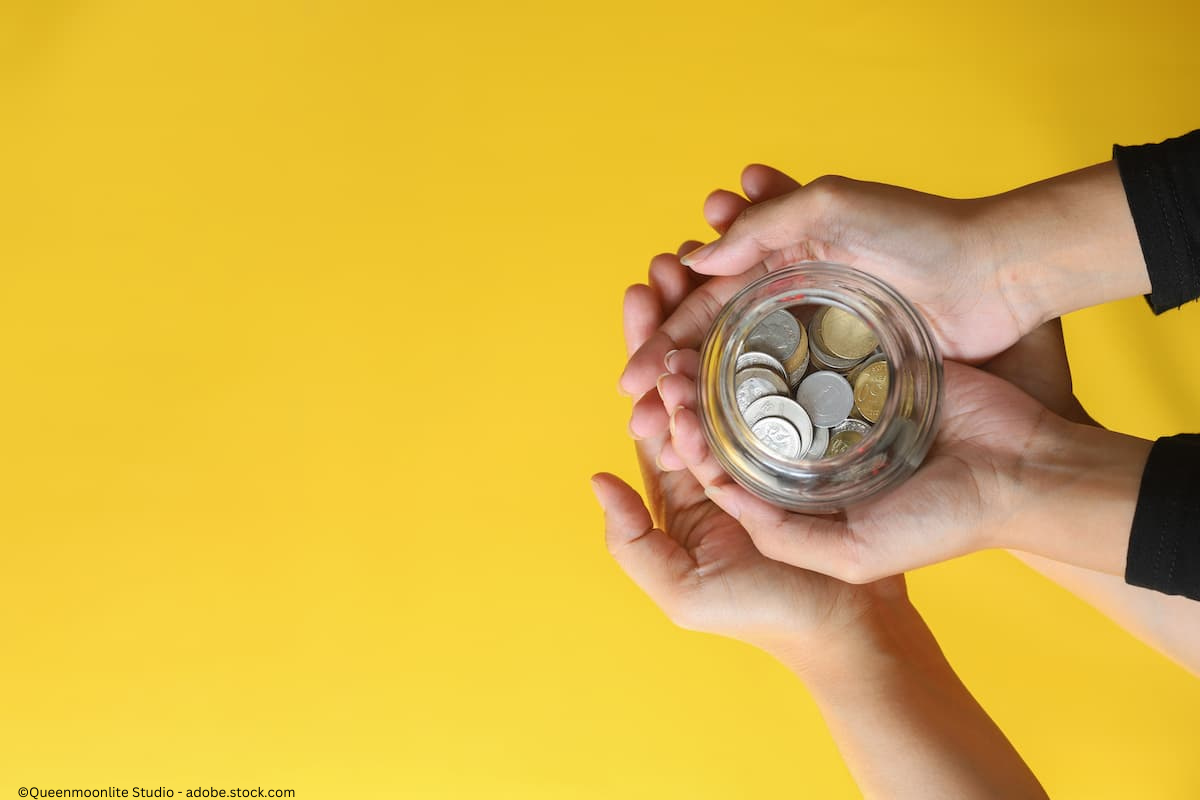 Optometry Giving Sight launches new year-round fundraising initiative ...