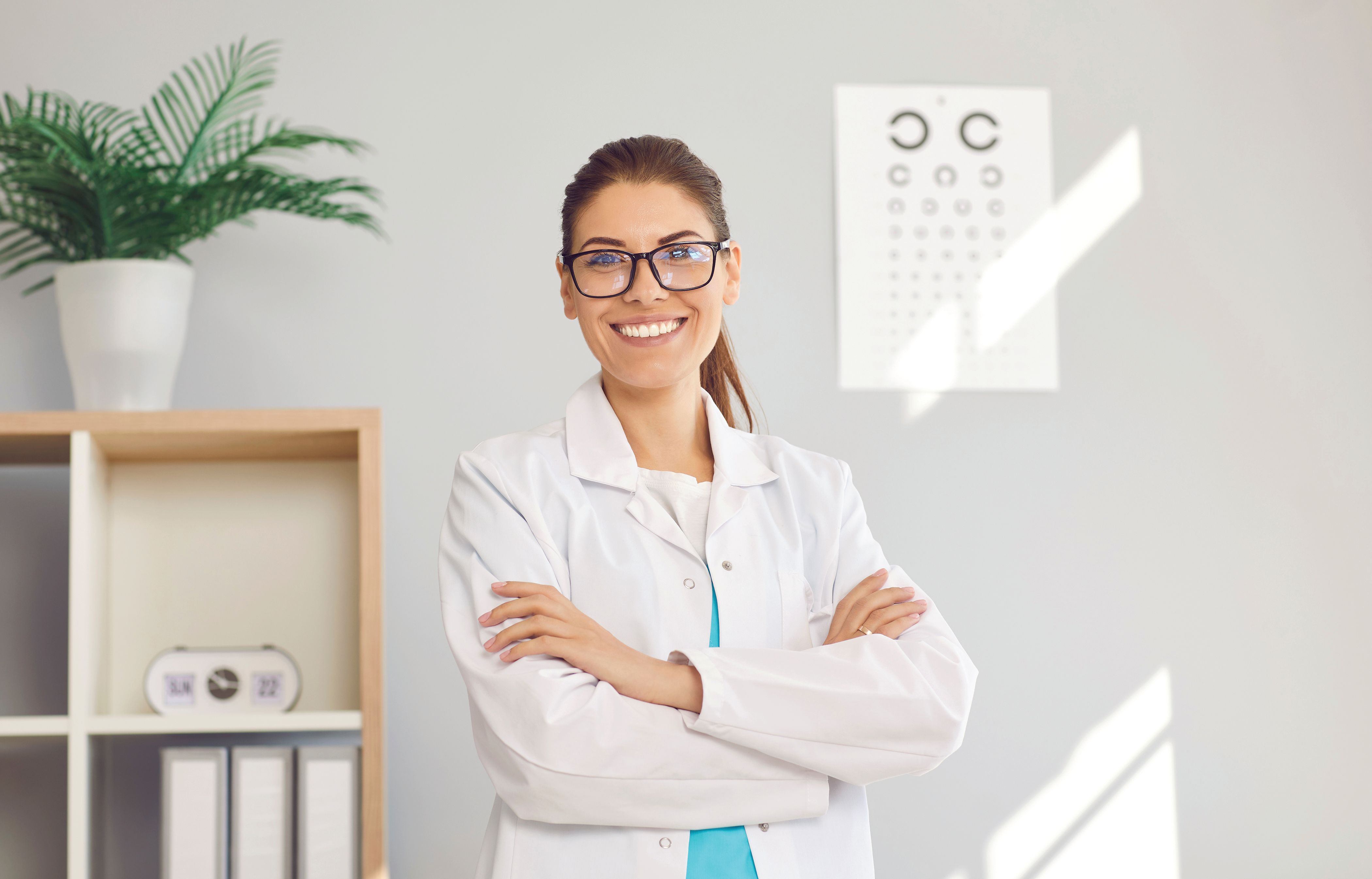 3 practice hacks for success with patients | Optometry Times - Clinical ...