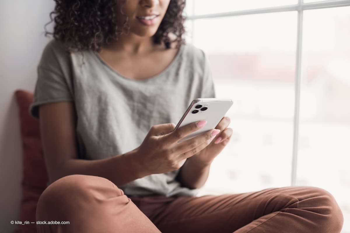 Online visual acuity test gains FDA clearance | Optometry Times ...