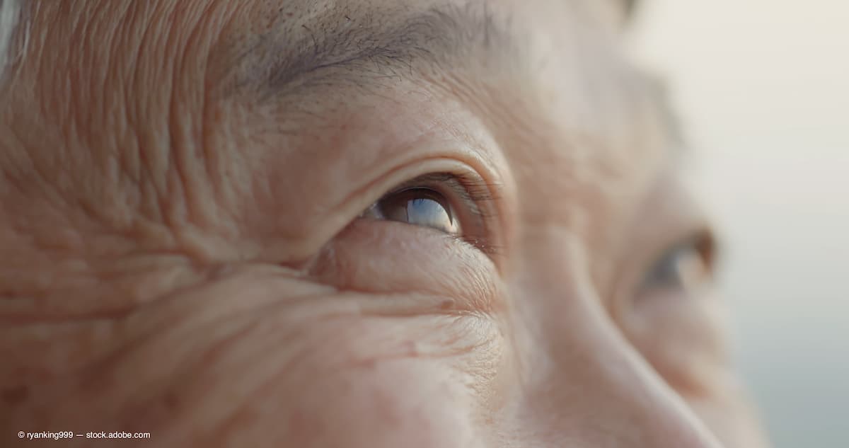 FDA accepts application for faricimab-svoa for the treatment of retinal ...